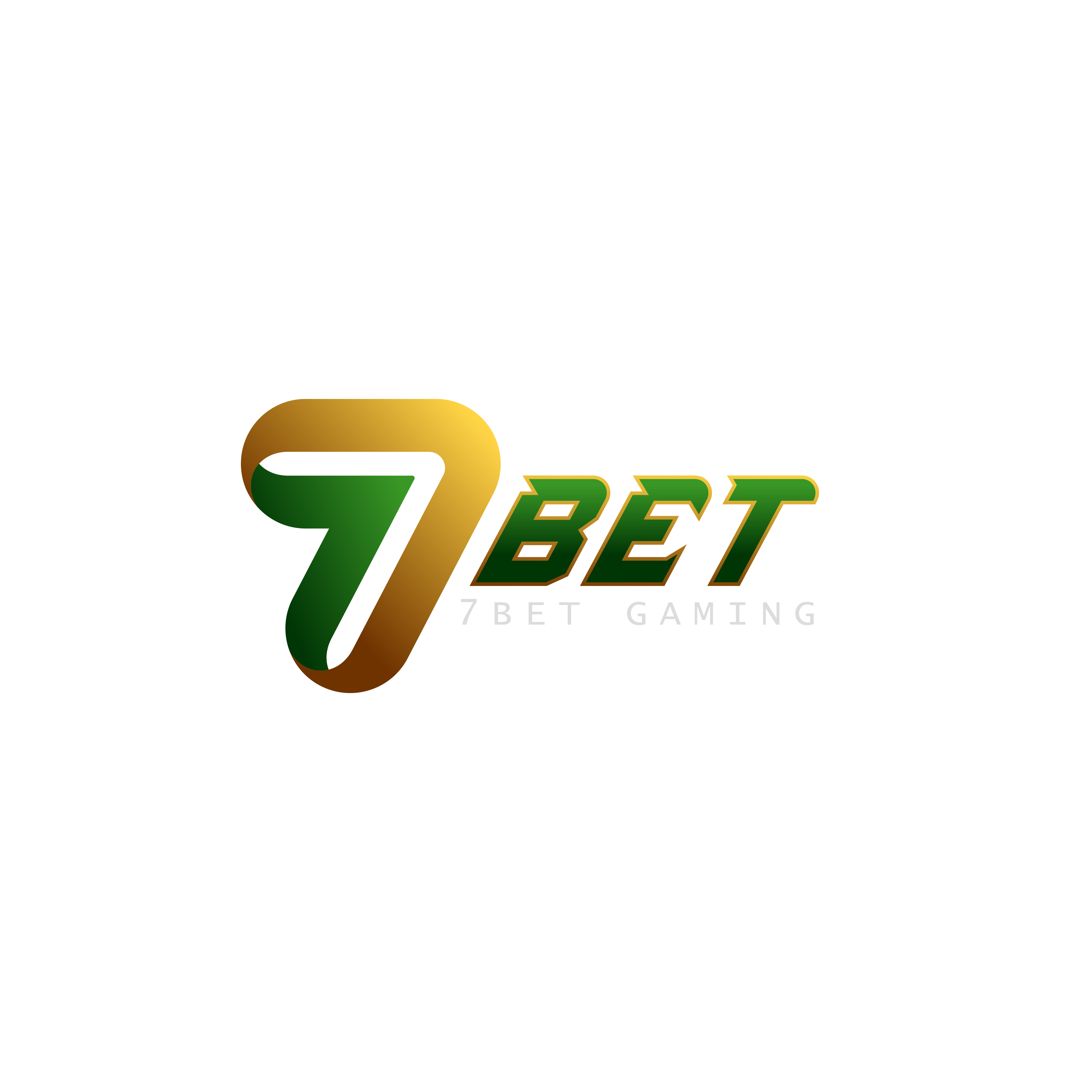 7Bet Domain List